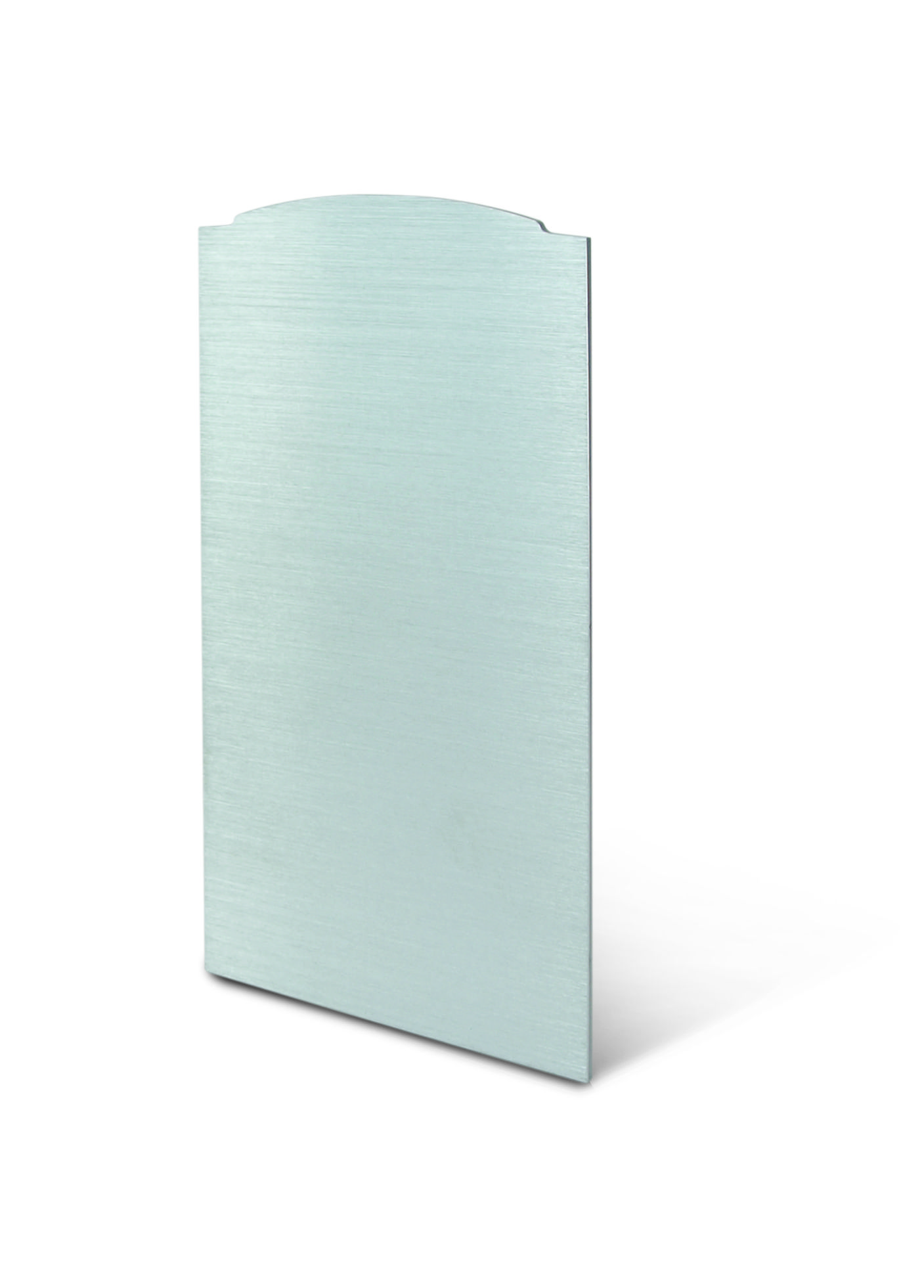 End Cap - Model 1010 - Fastec Handrail Systems