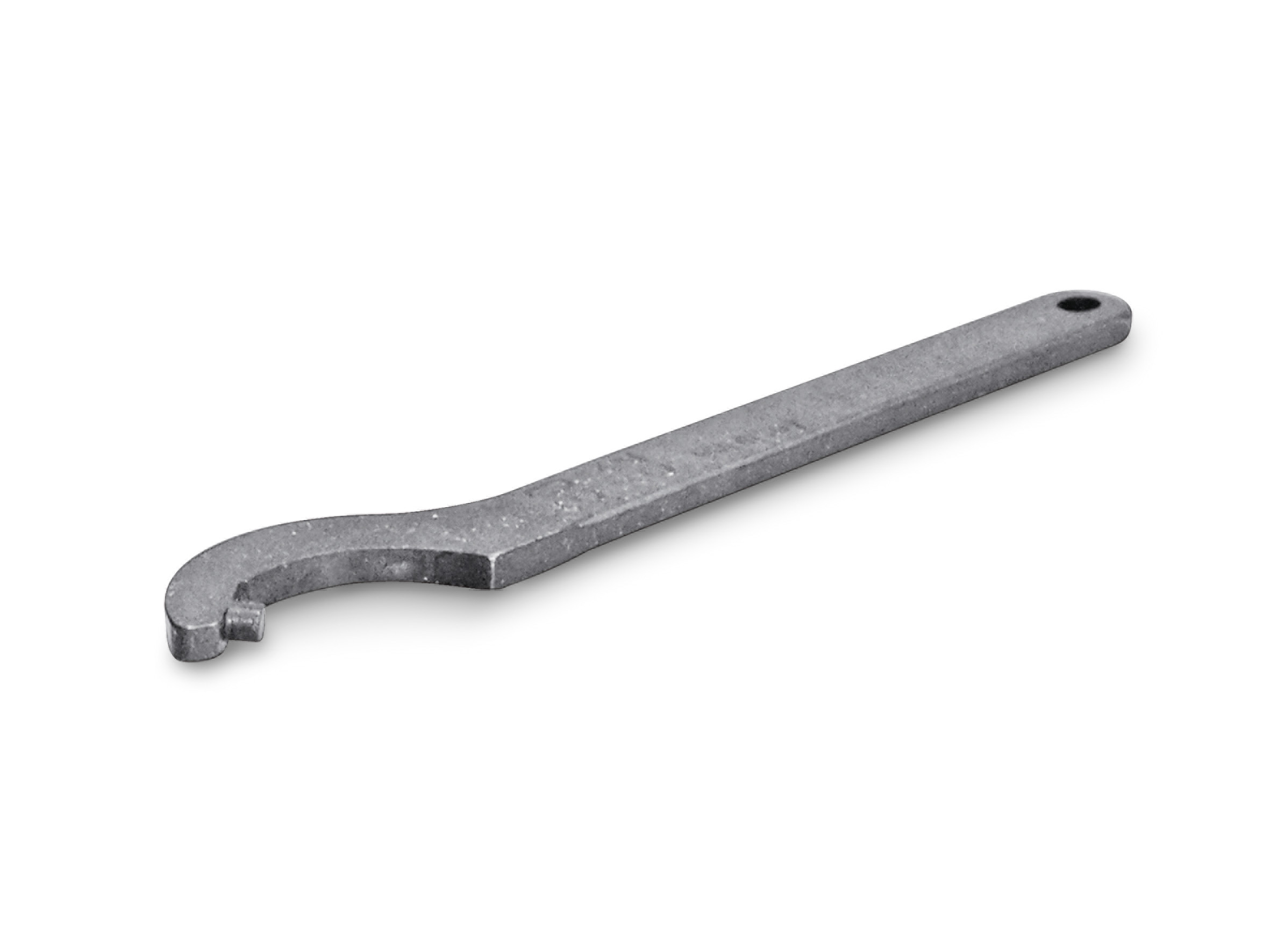 'C' Spanner - Model 9200 - Fastec Handrail Systems