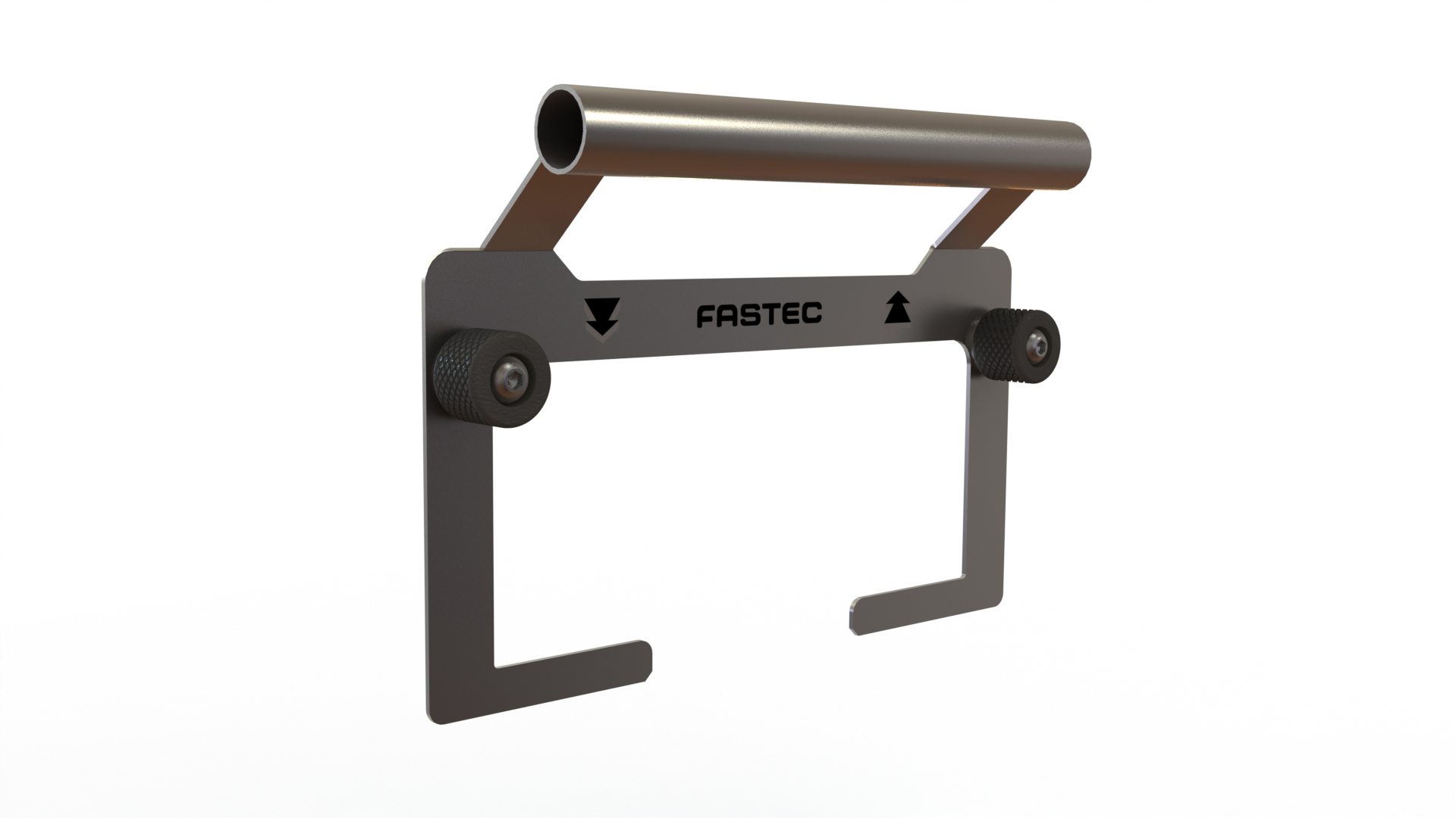 Adjustment Tool - Model 9504 - Fastec Handrail Systems