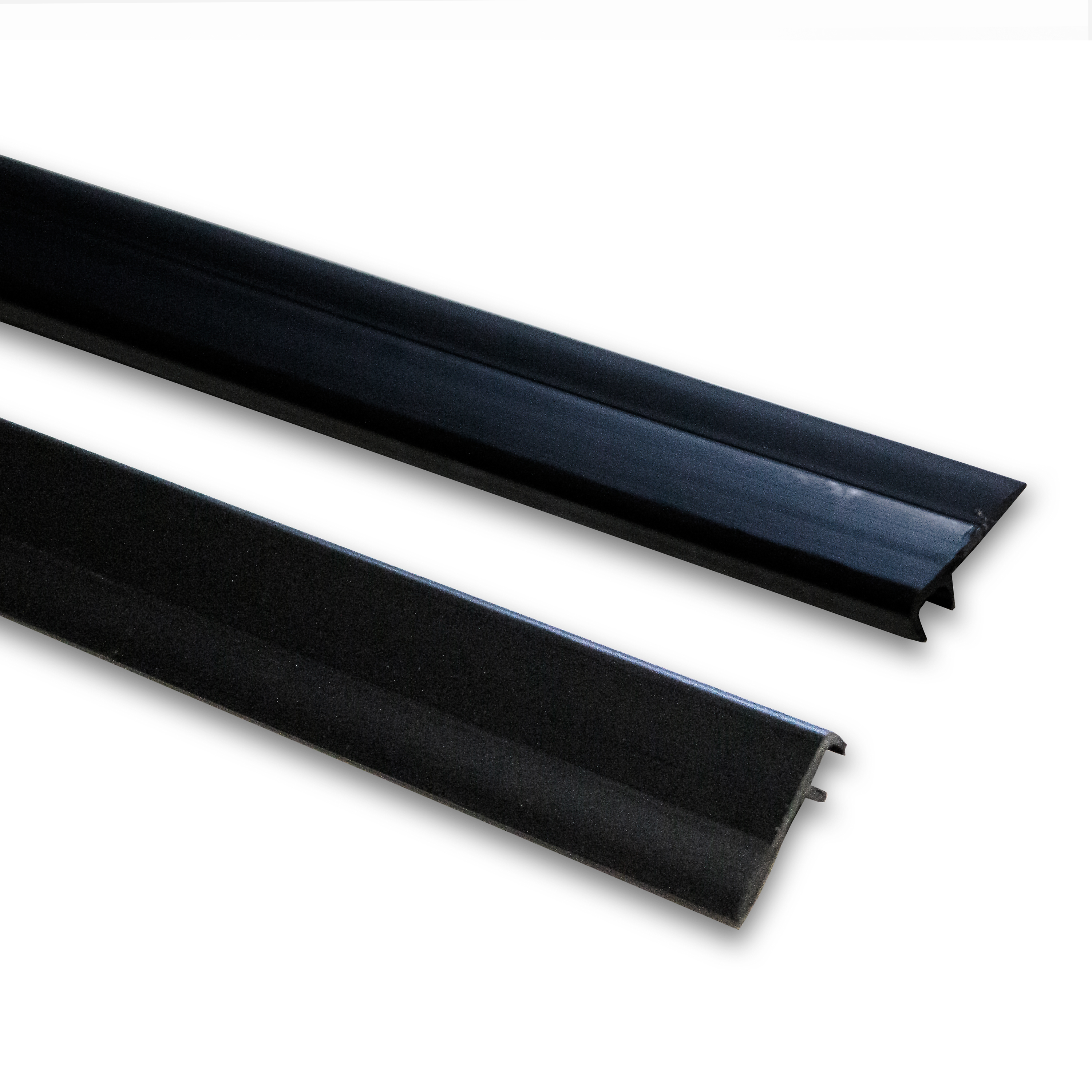 Top Seal Strip - Model PGA-030P - Fastec Handrail Systems