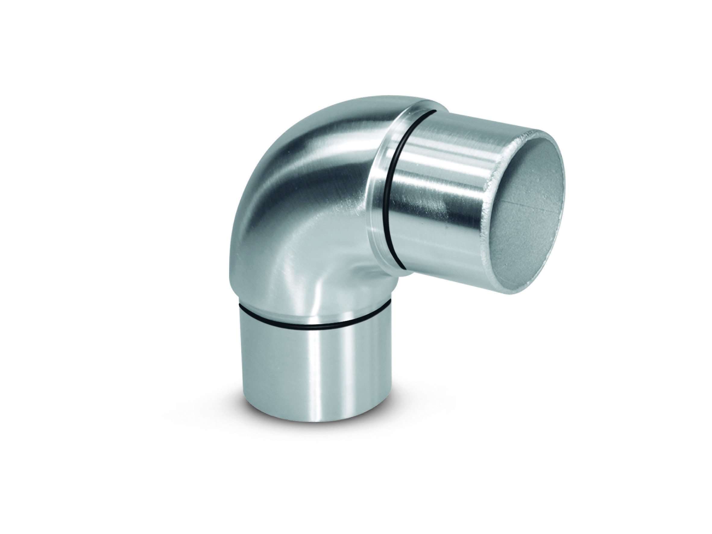 Elbows - Model 0620 - Fastec Handrail Systems