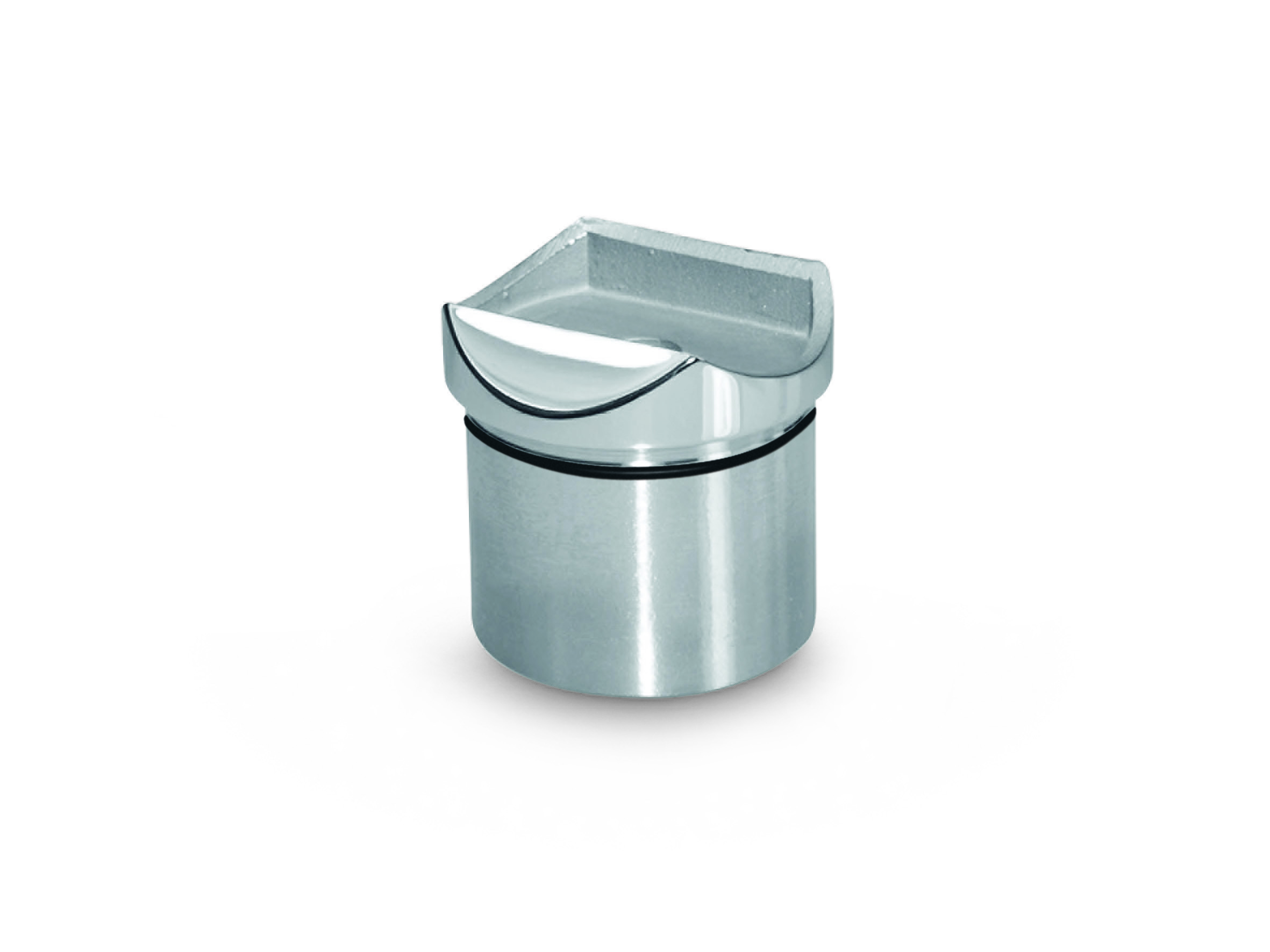 Handrail Adapters - Model 0731 - Fastec Handrail Systems