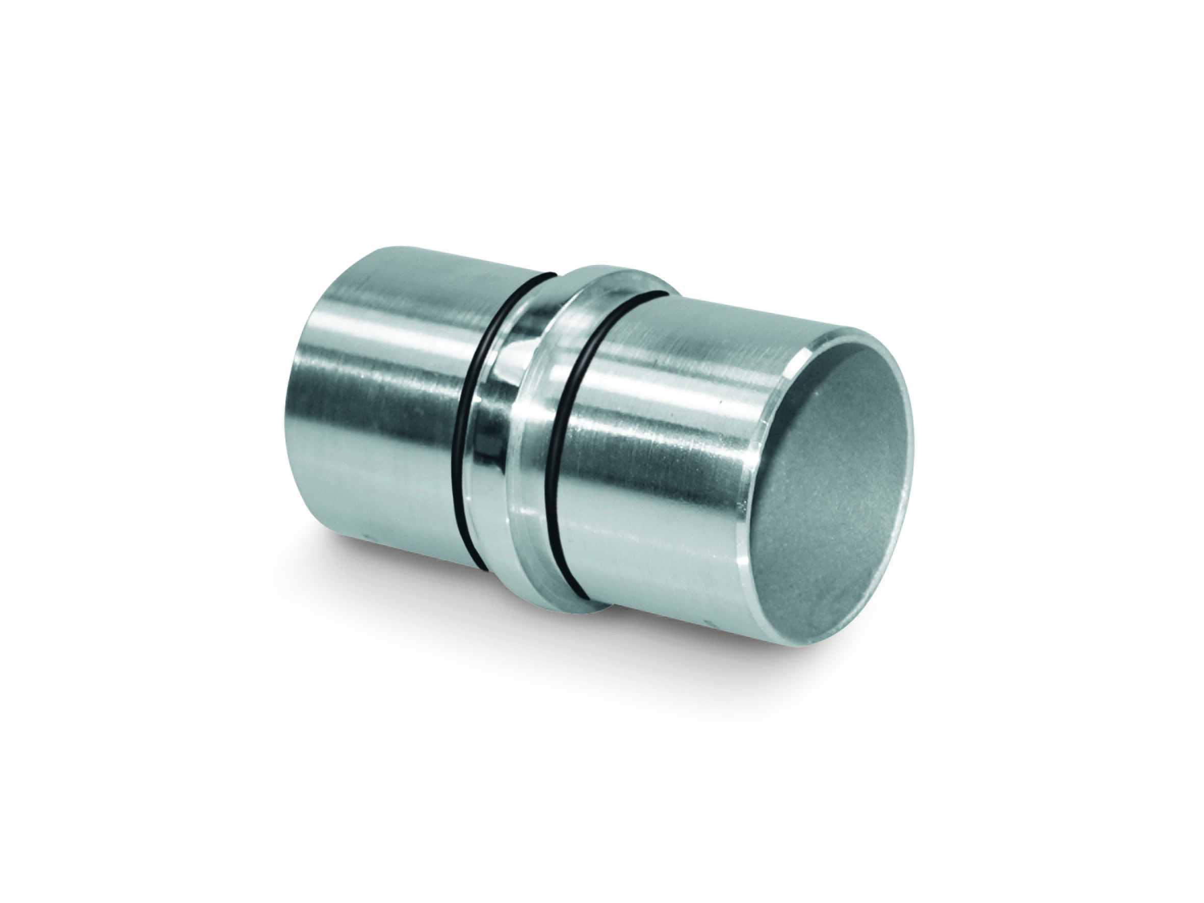 Handrail Connectors - Model 0720 - Fastec Handrail Systems