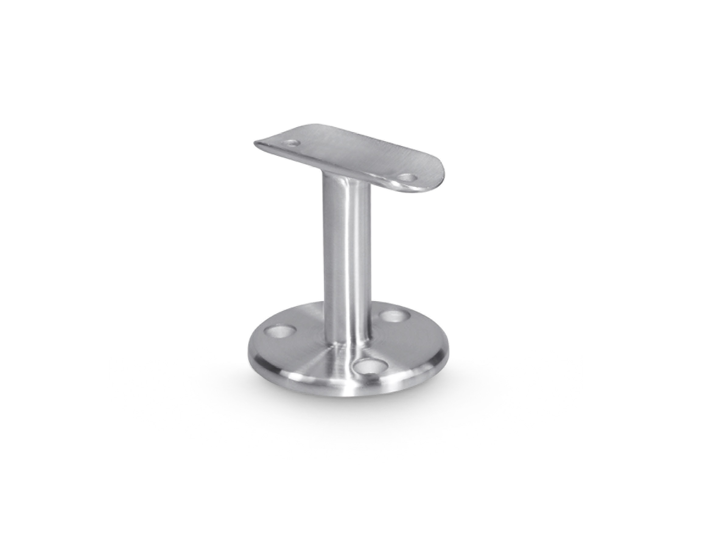 Handrail Supports - Model 0530 - Fastec Handrail Systems
