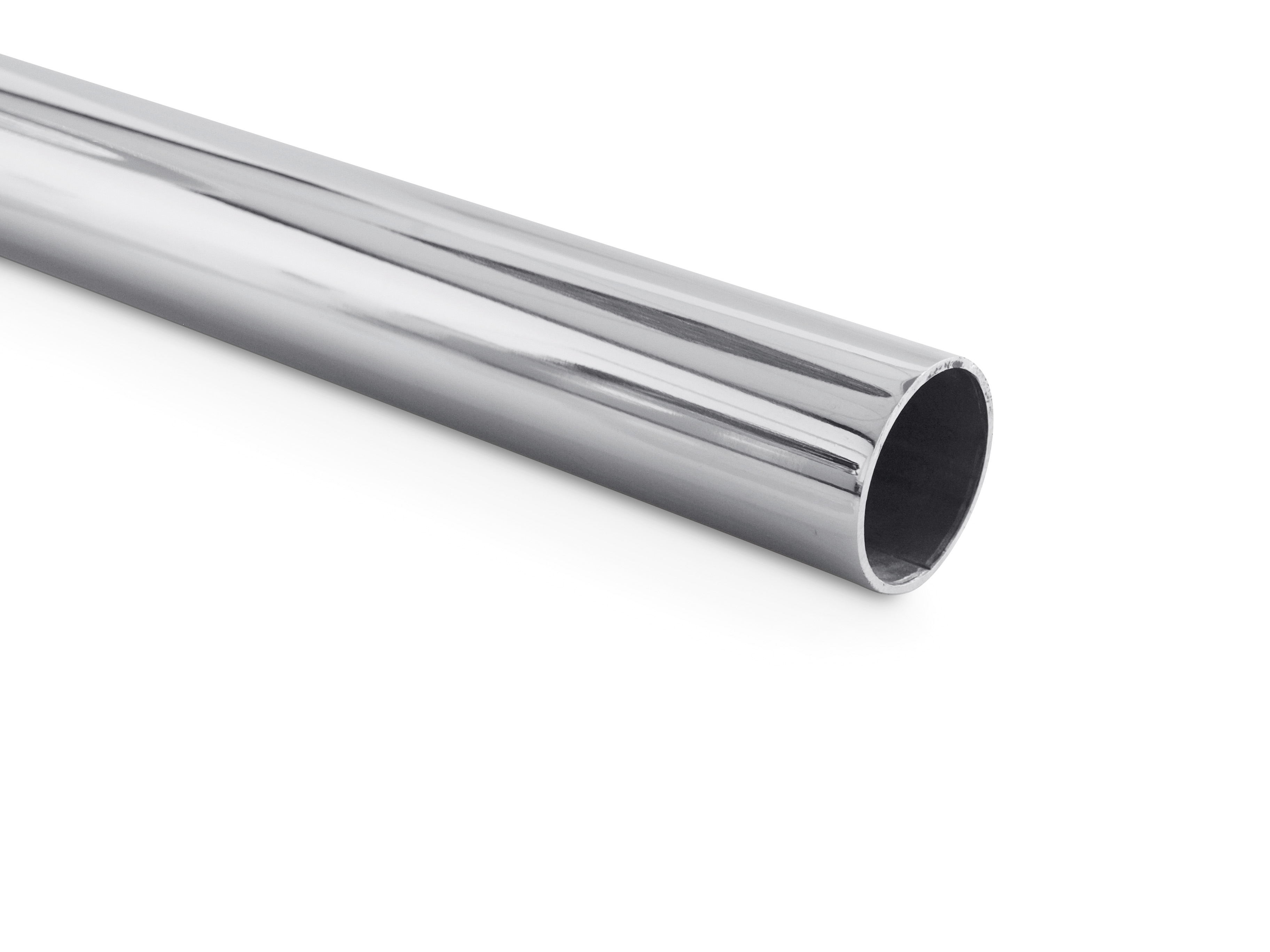 Stainless Steel Handrail Tube Sizes at Gregory Butcher blog