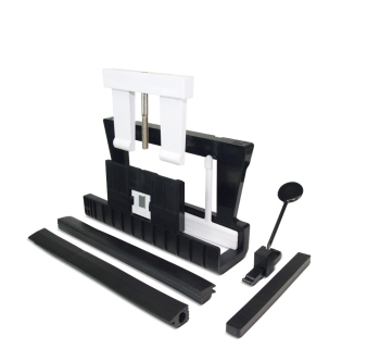 Kwik-Lock Kit - Model 0125/0150 - Fastec Handrail Systems